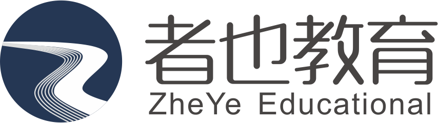 KOS-金山办公技能认证-WPS Office办公技能认证平台